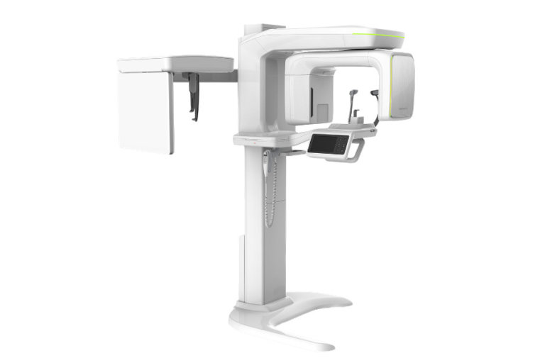 Vatech Green 16/18 CBCT | Eclipse Dental : Eclipse Dental