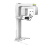 Vatech Green 16/18 CBCT | Eclipse Dental : Eclipse Dental