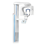 Planmeca ProMax 3D Classic | Eclipse Dental : Eclipse Dental