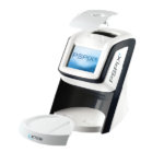 PSPIX2 Phosphor Plate System | Eclipse Dental : Eclipse Dental