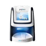 PSPIX2 Phosphor Plate System | Eclipse Dental : Eclipse Dental