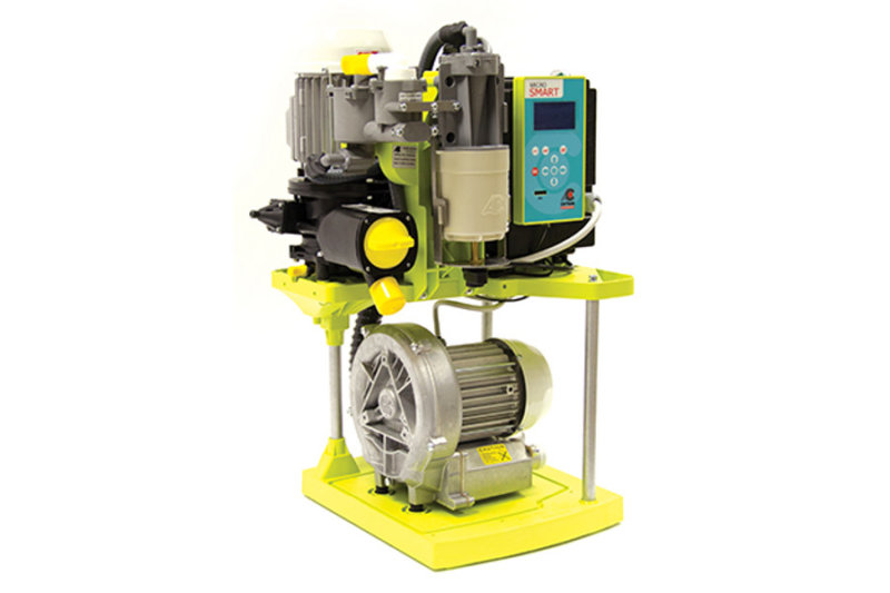 Cattani Micro Smart | Eclipse Dental : Eclipse Dental