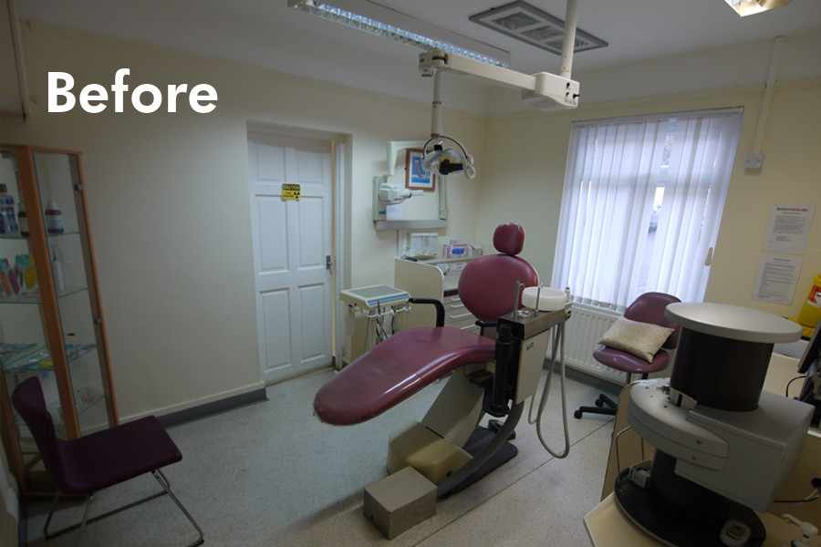 Kent Smile Studio Chatham | Eclipse Dental : Eclipse Dental