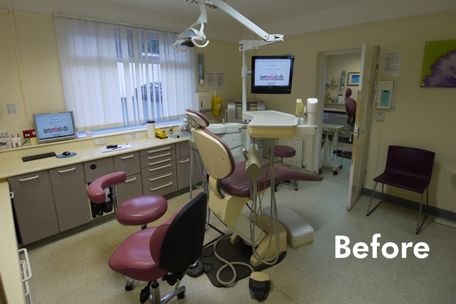 Kent Smile Studio Chatham | Eclipse Dental : Eclipse Dental