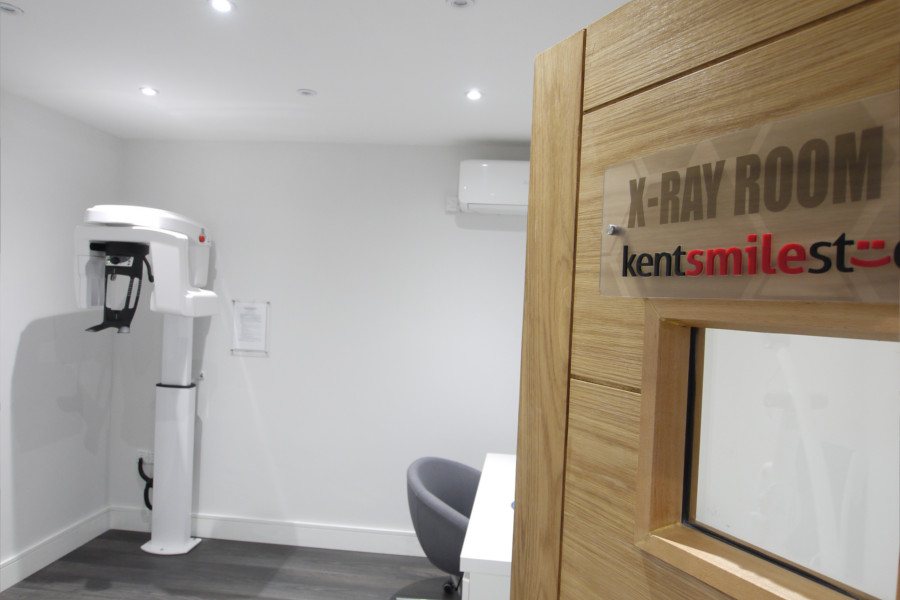 Kent Smile Studio Chatham | Eclipse Dental : Eclipse Dental