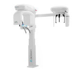 Acteon X-MIND Optima 3D CBCT : Eclipse Dental
