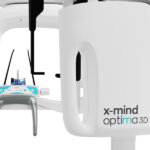 Acteon X-MIND Optima 3D CBCT : Eclipse Dental