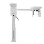 Acteon X-MIND Optima 3D CBCT : Eclipse Dental