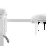 Acteon X-MIND Optima 3D CBCT : Eclipse Dental