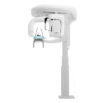 Acteon X-MIND Optima 3D CBCT : Eclipse Dental