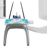 Acteon X-MIND Optima 3D CBCT : Eclipse Dental
