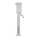 Acteon X-MIND Optima 3D CBCT : Eclipse Dental