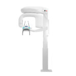 Acteon X-MIND Optima 3D CBCT : Eclipse Dental
