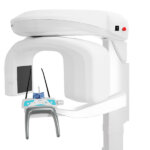 Acteon X-MIND Optima 3D CBCT : Eclipse Dental