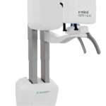 Acteon X-MIND Optima 3D CBCT : Eclipse Dental