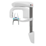 Acteon X-MIND Optima 3D CBCT : Eclipse Dental