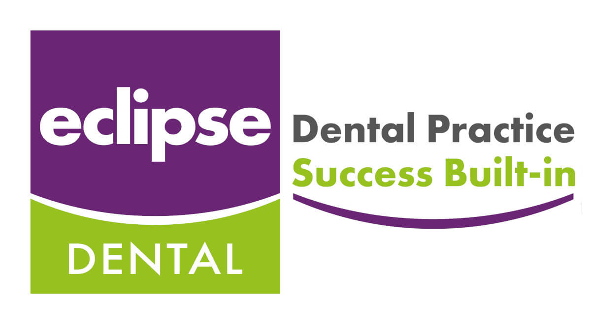Dental OPG Machines : Eclipse Dental
