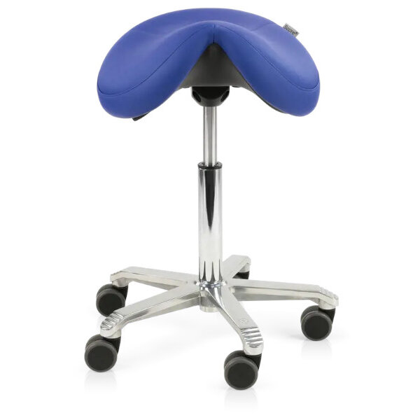 Score Jumper Adjustable Seat Angle | Eclipse Dental : Eclipse Dental